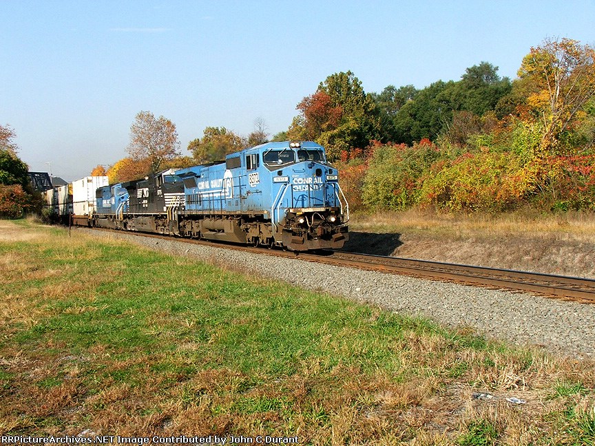 NS 8373